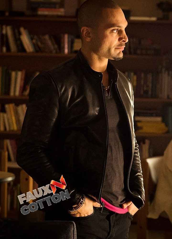 Buy Nacho Varga Jacket | Better Call Saul Michael Mando Jacket