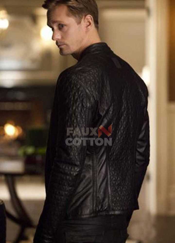 Buy True Blood Eric Northman Jacket