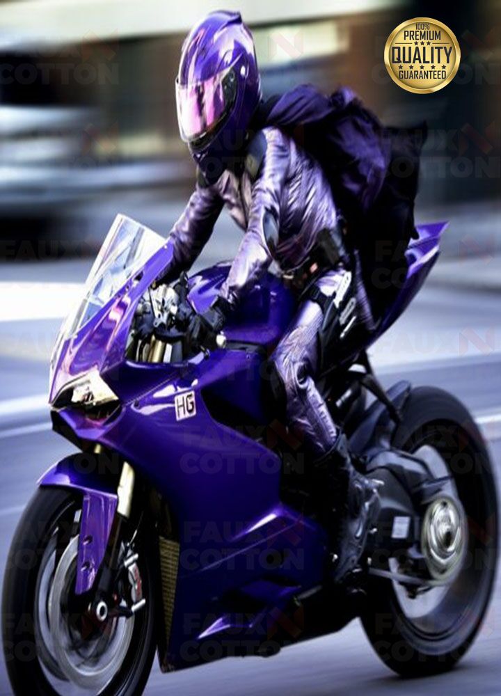 Buy Kick-Ass 2 Hit Girl Costume | Chloe Moretz Costume