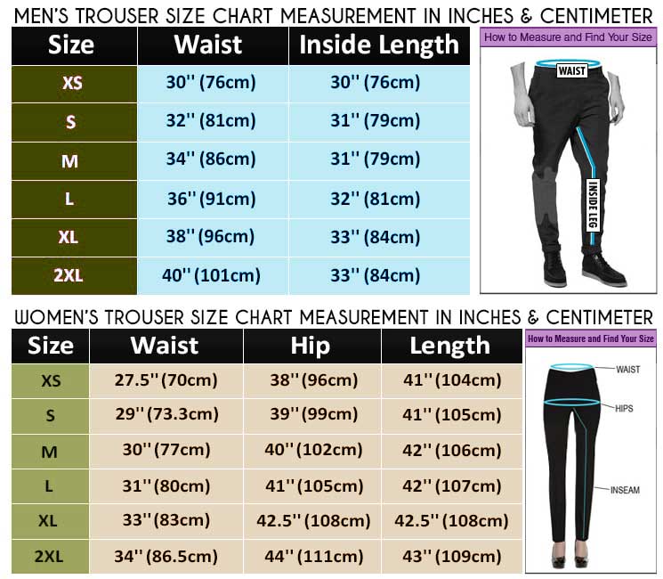 Blade Wesley Snipes Halloween Black Costume Trench Coat