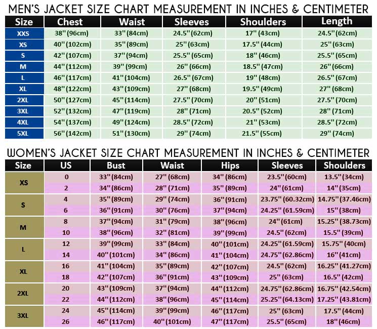 Buy Pete Dunham Coat | Green Street Charlie Hunnam Coat
